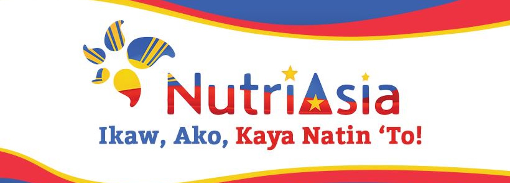 Internship Program null